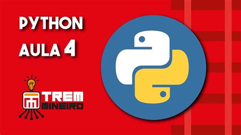 PYTHON Aula Estruturas Condicionais IF ELIF E ELSE YouTube