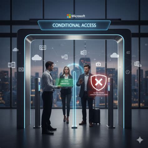 How To Perform Bandwidth Tests On Fortigate Balanced