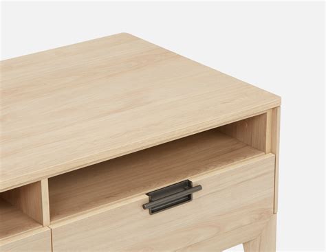 Millie Table Basse Structube