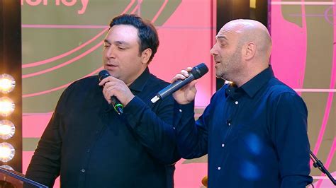 იმერეთი Youtube