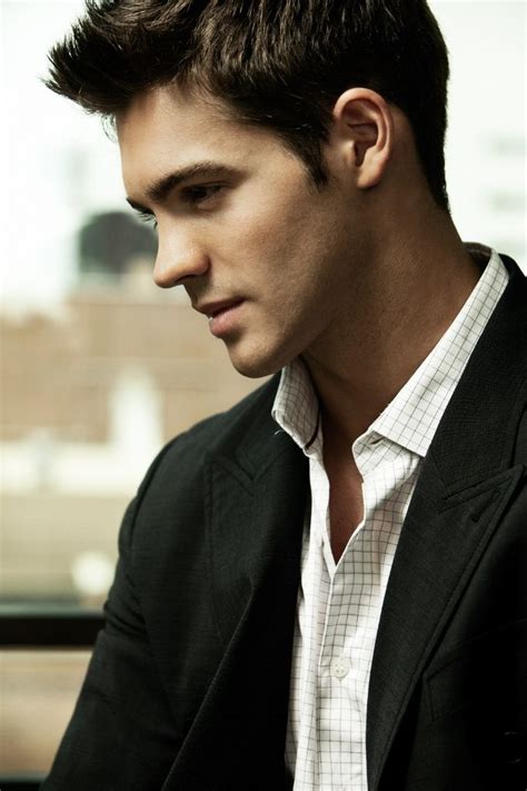 Steven R Mcqueen Photo 38 Of 180 Pics Wallpaper Photo 646338