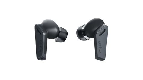 Best Wireless Earbuds In Australia The Top Bluetooth Buds For Techradar