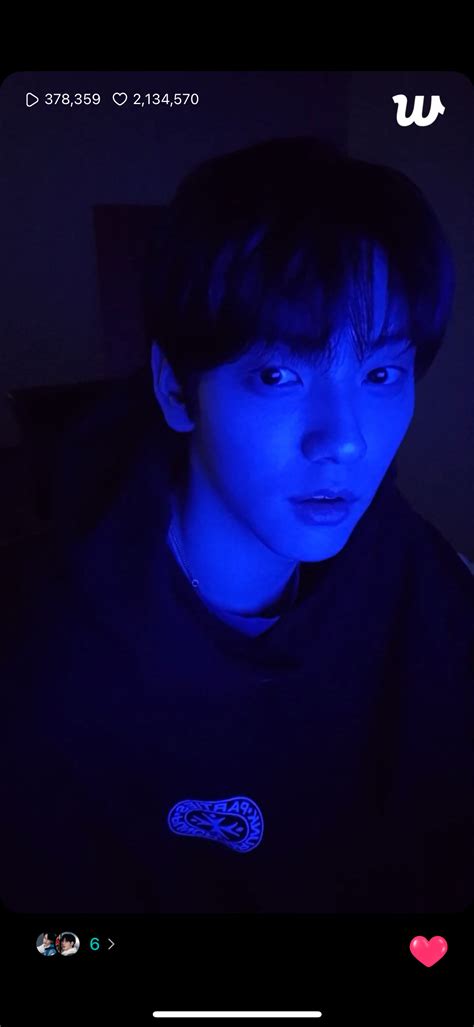 [잡담] 파란모니터 절망편 추가 인스티즈 Instiz 연예 카테고리