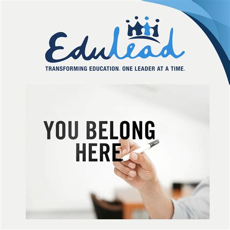 Why Belonging Matters At Work Mandy Wilton Posted On The Topic Linkedin