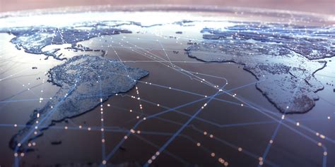 西诺光学代理法国进口品牌的可调谐全光纤f P滤波器