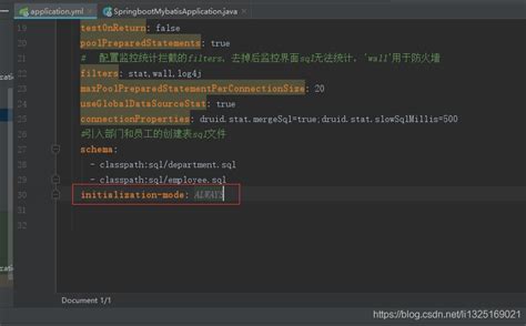 Binding To Target Bindable69cac930 Type Javautillistjavalang Binding To Target Bindable69cac930 Type Javautillistjavalang