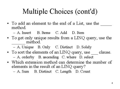 Csci 3328 Object Oriented Programming In C Chapter