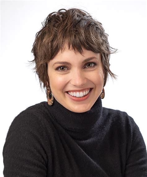Alice Abernathy Md Associate Fellow Penn Ldi