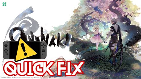 How To Install And Run Parsec In Game Mode On Steam Deck