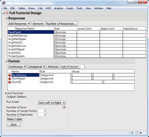 Sas Jmp File Lawpcdark