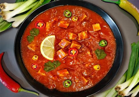28 Delicious Skinny Recipes Drizzle Me Skinny