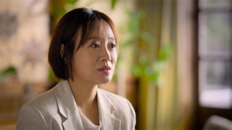 پشت‌پرده سیاه کی‌پاپ؛ از تجاوز گروهی به زن بی‌هوش تا انتشار تصاویر جنسی