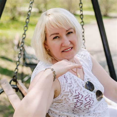 Natalia Balyasnikova 👨‍🦳МУЖЧИНА И ДЕНЬГИ💶 Давно не затрагивала эту тему А тут после