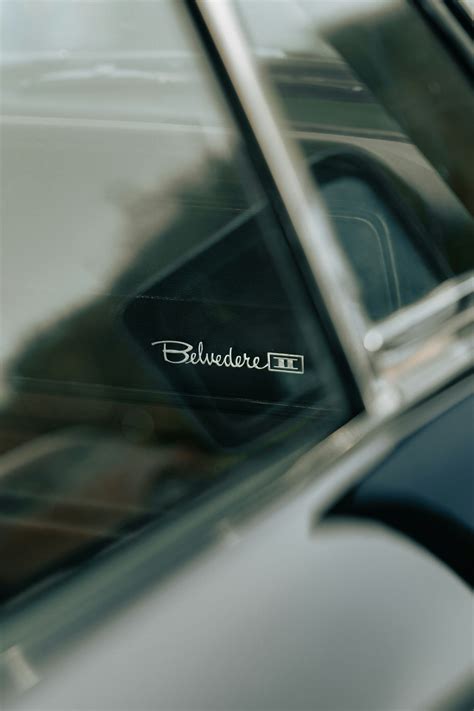 [mbti 차이]mbti T 약자는 무엇일까 T와 F의 차이가 있을까