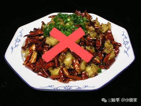 硬皮病十问：深入了解这一罕见疾病的方方面面 知乎