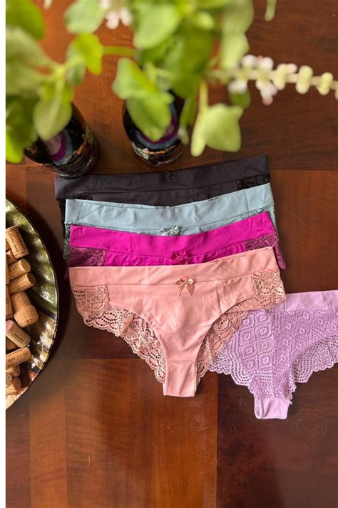 Calca Loli Frivest Moda Íntima E Lingeries