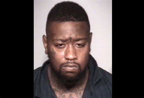 Man Pleads Not Guilty In Killing Of Tbi Agent