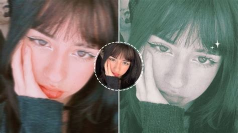 Why Are My Instagram Filters Not Working