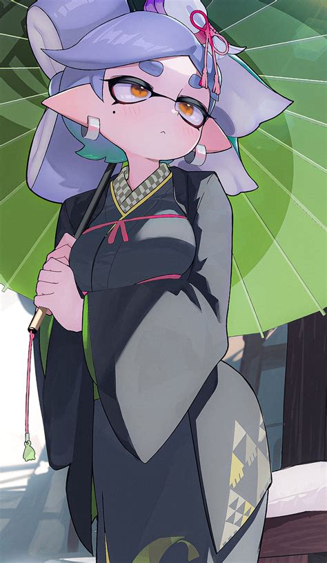 Kashu Hizake Danbooru