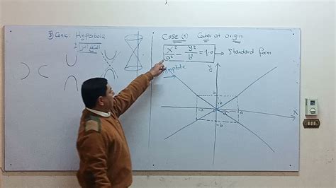 Lecture 3 Part 1 Youtube