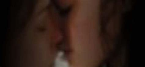 Sexiest Lost And Delirious 2001 Nude Scenes Top Pics And Videos Mr Skin
