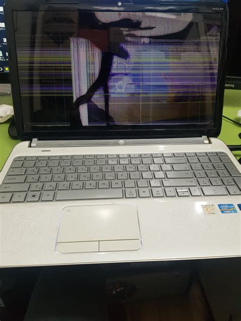 부산 해운대구 센텀시티 삼성 노트북액정수리 Nt110s1j K13w 노트북액정고장 출장수리