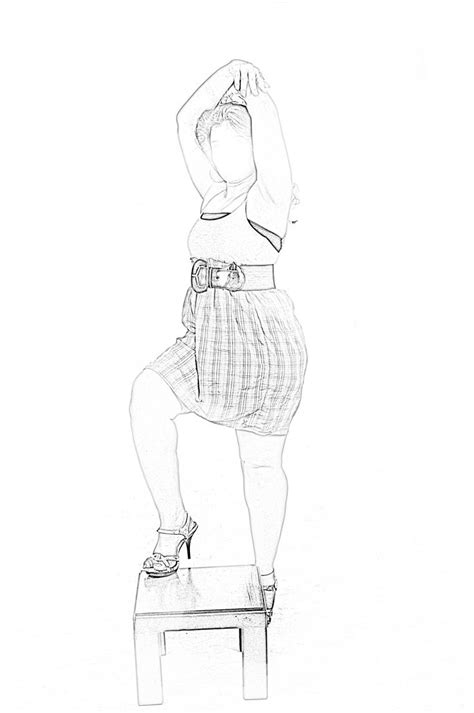 Standing Poses Standing Poses Photo Poses For Couples Sitting Poses