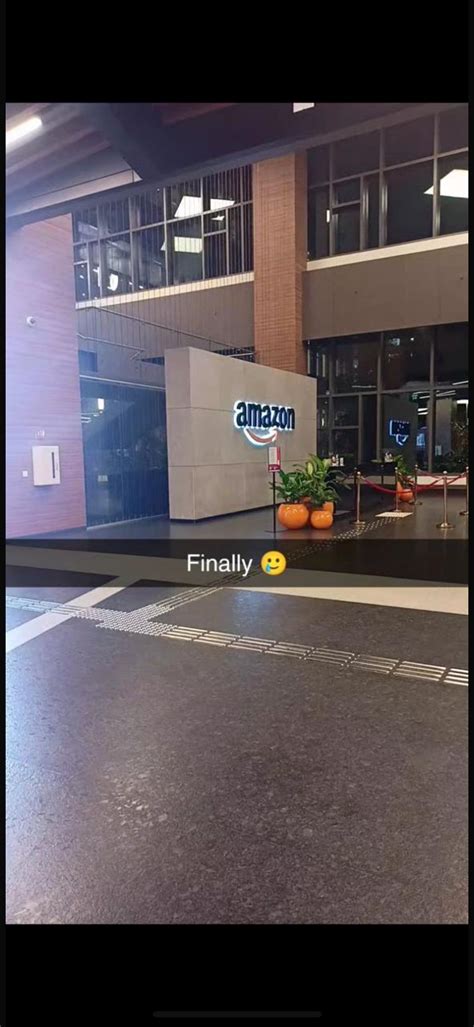 Aishwarya Tripathi On Linkedin Sde Learning Newbeginning Excited