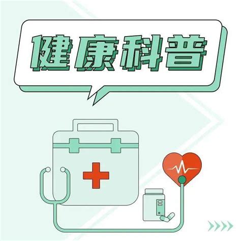 常吃豆制品有3大好处益肝健骨关键是要吃够量 大豆 觅知 膳食