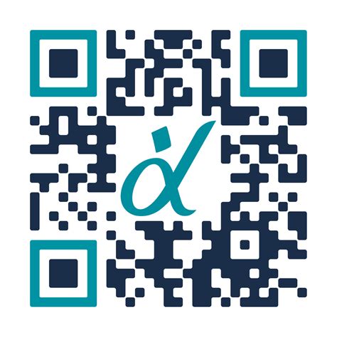 Alpha Development Alpha Development