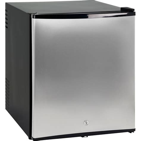 Bar Fridges Australia Knowledgebase
