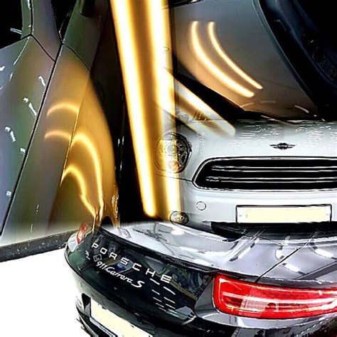 자차 보험처리 대물수리 등 보험 처리 자기부담금면책금 및 보험할증 면제 네이버 블로그 자차 보험처리 대물수리 등 보험 처리 자기부담금면책금 및 보험할증 면제 네이버 블로그