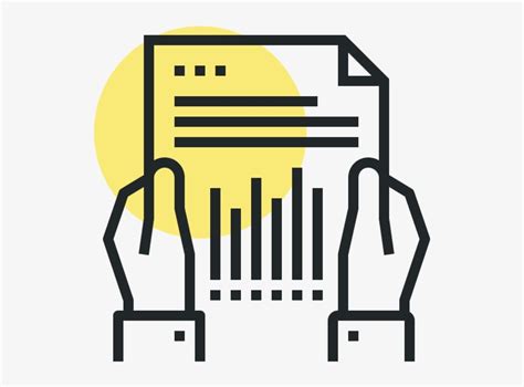 Proposal Icon At Collection Of Proposal Icon Free For Personal Use