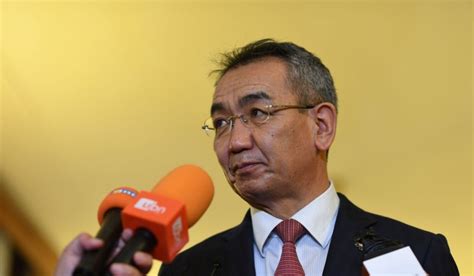 Ц Мөнх Оргил Халдашгүй байдлын дэд хороо лхагва гаригт хуралдана