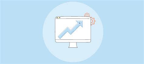 Workflow Optimization 10 Ways To Streamline To Get More Done