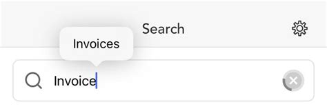 发票小常识 1：增值税计税原理和专用发票抵扣 知乎