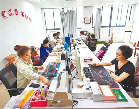 力行節流加強研發 專家籲政府打造產業國家隊疫情下突圍 台商剩者為王 焦點新聞 旺報