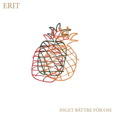 Stream Han Som Blev Kvar By Erit Listen Online For Free On SoundCloud
