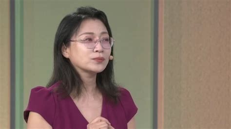 专家提示：烟草依赖其实是种病，成瘾的烟民需要戒烟治疗 腾讯新闻