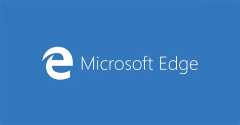 【edge 瀏覽器技巧】如何找到並安裝 Microsoft Edge 延伸模組？ T客邦