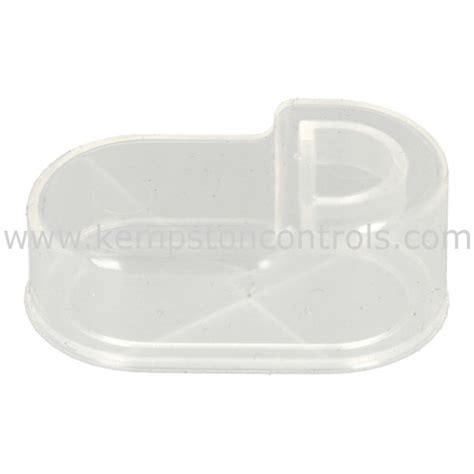 Eaton Moeller M22 T Dd Moeller Diaphragm For Double Actuators Kempston Controls