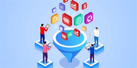 Storage As A Service In Cloud Computing In India