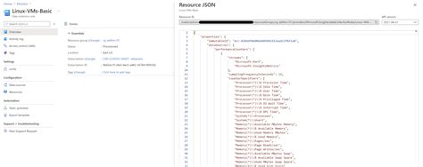 The Ultimate Guide To The New Azure Monitor Agent