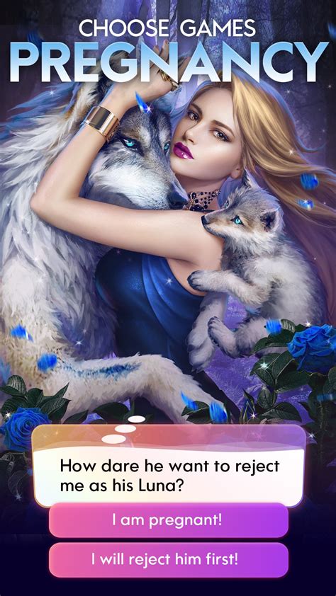 Crush Apk For Android Download