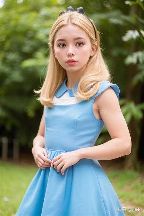 你真的会用lora吗?超详细讲解lora分层控制 知乎 你真的会用lora吗?超详细讲解lora分层控制 知乎