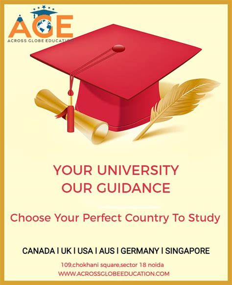 Sweta Mishra Posted On Linkedin