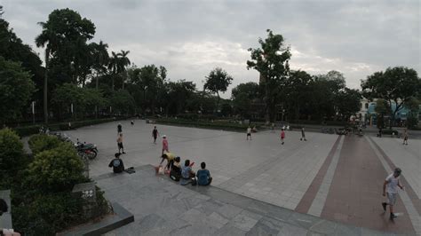 Hul Pedestrian Recognition Object Detection Dataset And Pre Trained