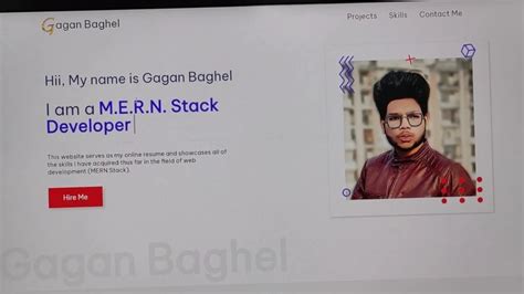 Gagan Baghel On Linkedin Codsoft Codsoftinternship Codsoftintern