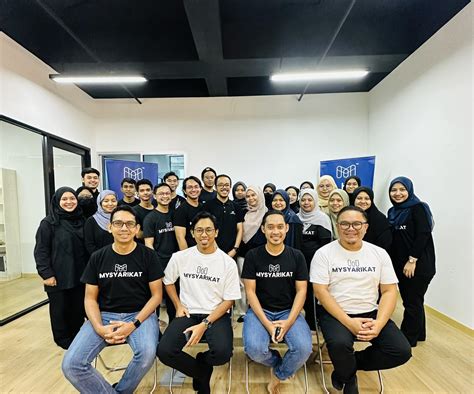 About Page Byond Tech Global Berhad