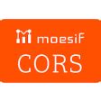 Moesif Origin CORS Changer API Logger For Google Chrome Extension
